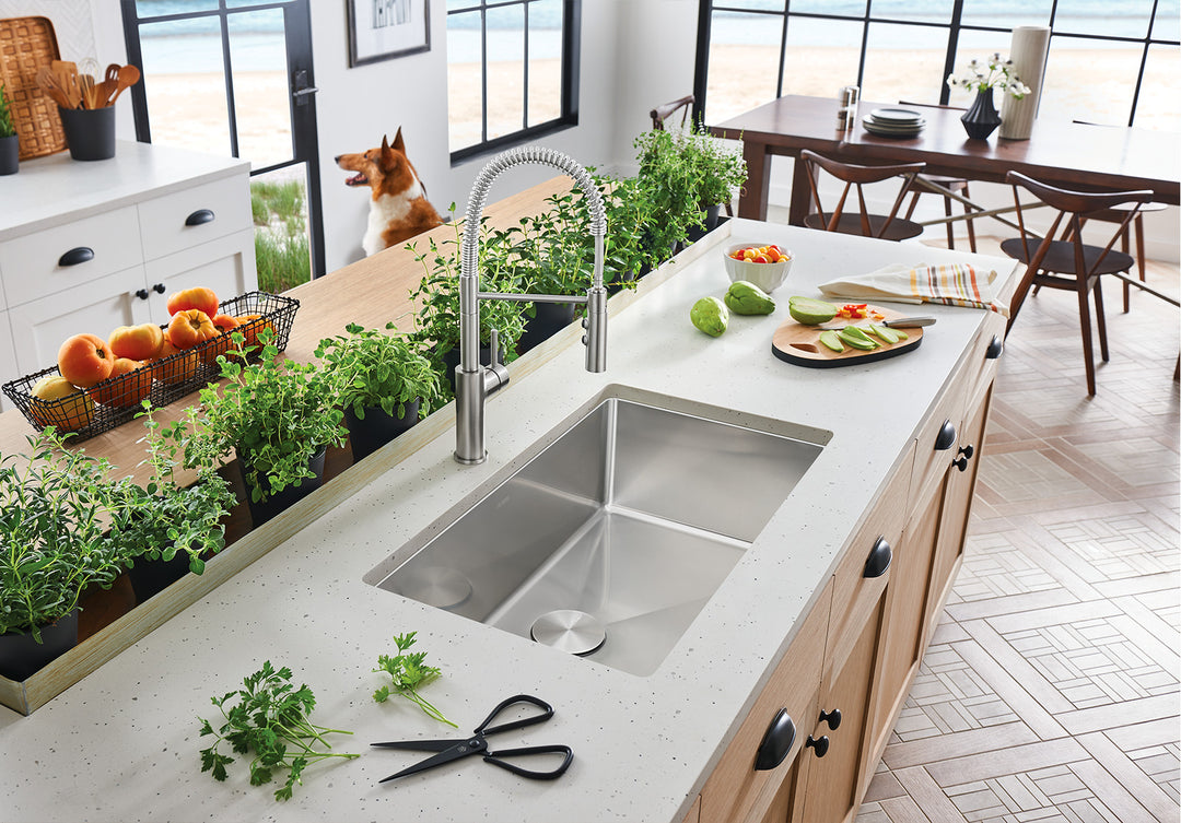 Products – Chemcore Industries