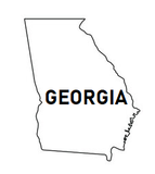 Contact – Chemcore Industries