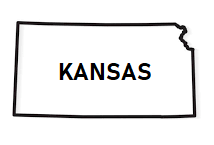 Contact – Chemcore Industries