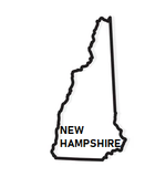 Contact – Chemcore Industries