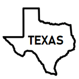 Contact – Chemcore Industries