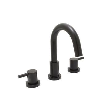 Huntington Brass – Chemcore Industries