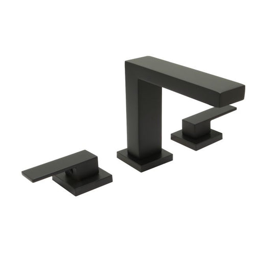 Huntington Brass – Chemcore Industries