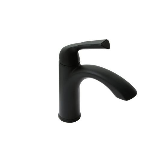 Huntington Brass – Chemcore Industries