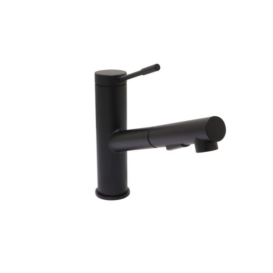 Huntington Brass – Chemcore Industries