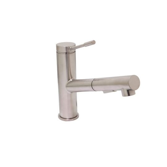 Huntington Brass – Chemcore Industries