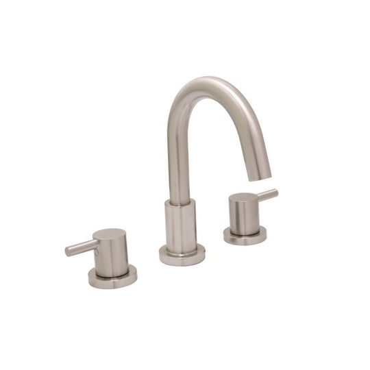 Huntington Brass – Chemcore Industries