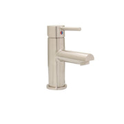 Huntington Brass – Chemcore Industries